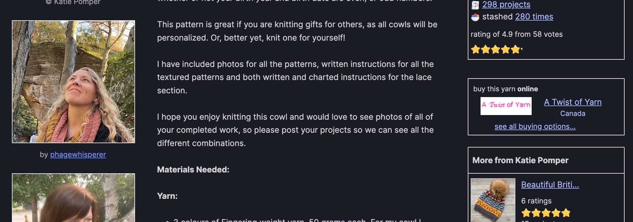 Discovering coding (& building an AI tool) as a biologist, thanks to ChatGPT