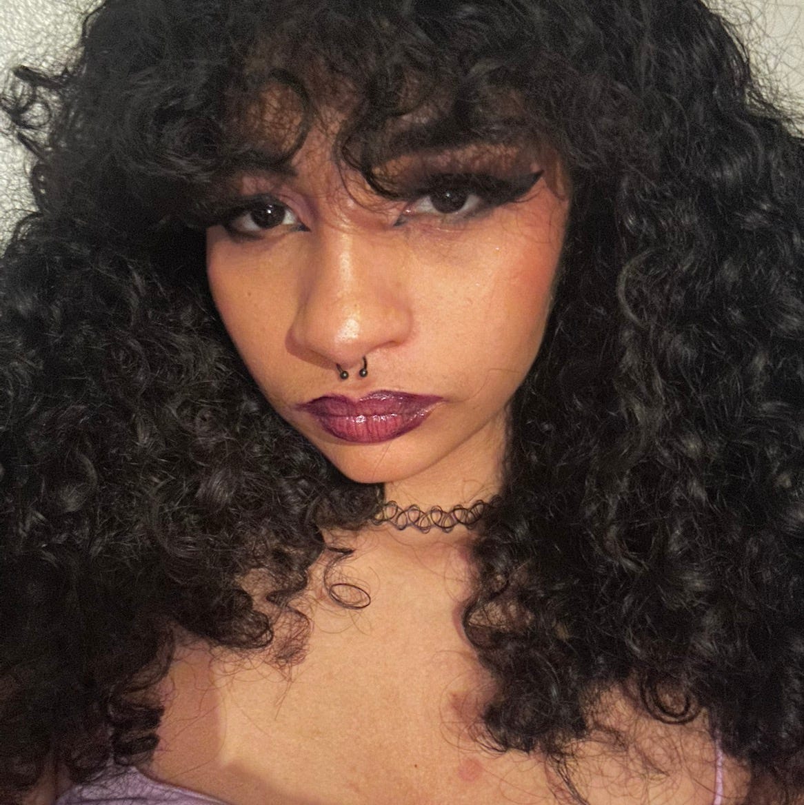 Adriana Reyes | Substack