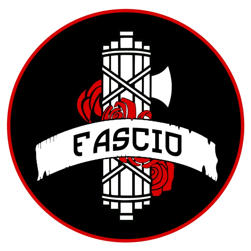 The Fascio Newsletter subscriber chat