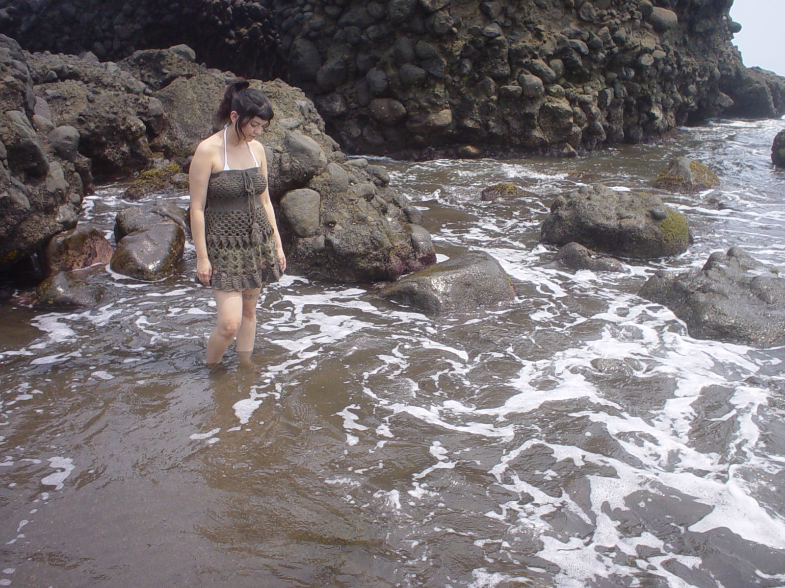 𝓼𝓸 𝓬𝓾𝓽𝓮 𝓲𝓽 𝓱𝓾𝓻𝓽𝓼 | madison michelle | Substack