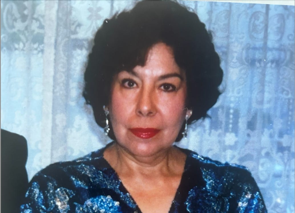 Oswald Under Surveillance (What We Know Now)