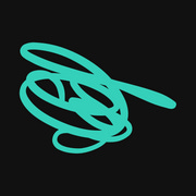 Musoverse | Substack