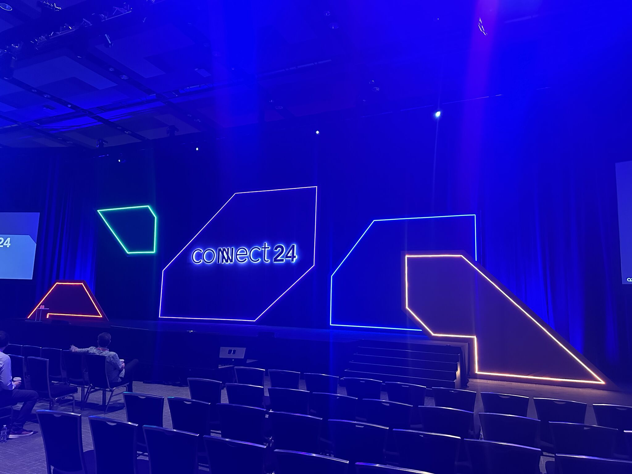 Fraud, Personalization and Women in Banking: An Overview of Q2 Connect