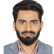 Sabith Mohammed | Substack