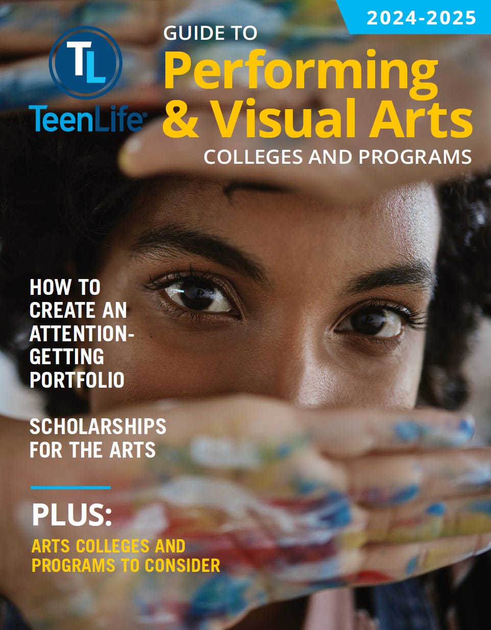 Explore the Future of Art Careers