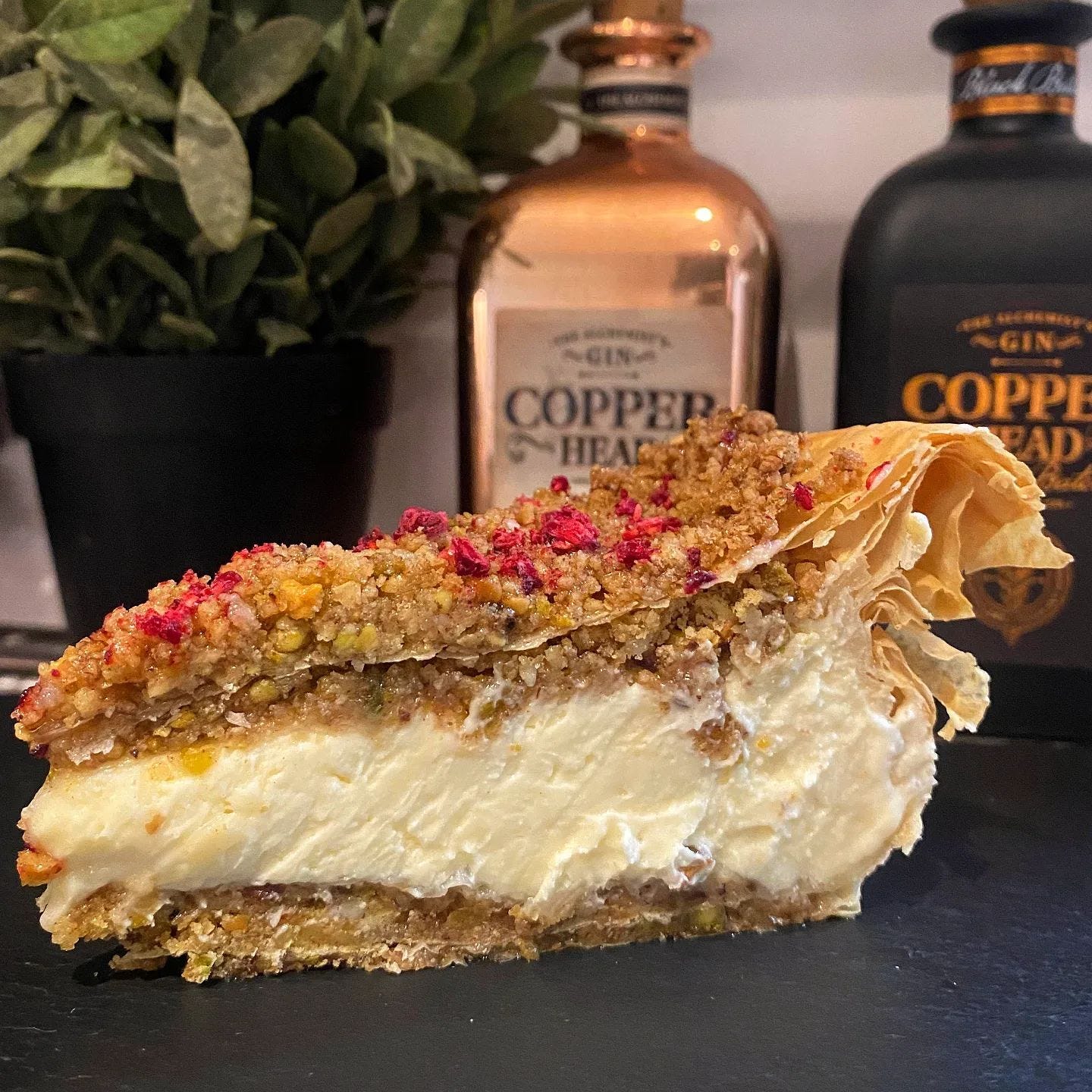 The making of a pop up pudding club - NN Journal