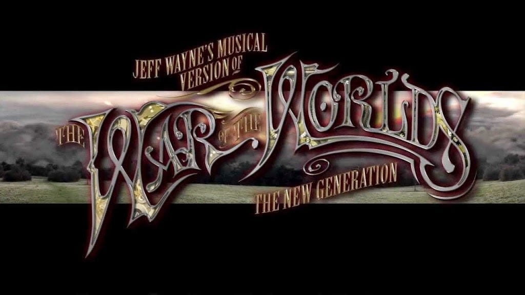 新生代 - by Duncan Lau - Duncan’s Substack