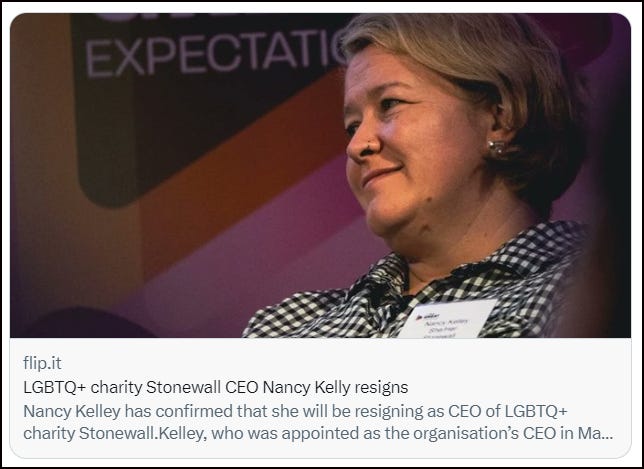 A Week in the War on Women: Monday 10th July - Sunday 16th July GOOD ...