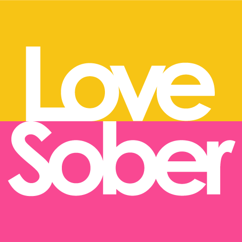 Sober Stack: Substack newsletters on sobriety & recovery