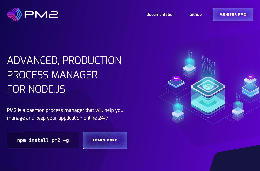 4 Free Tools For Developers That Will Boost Your Projects!
