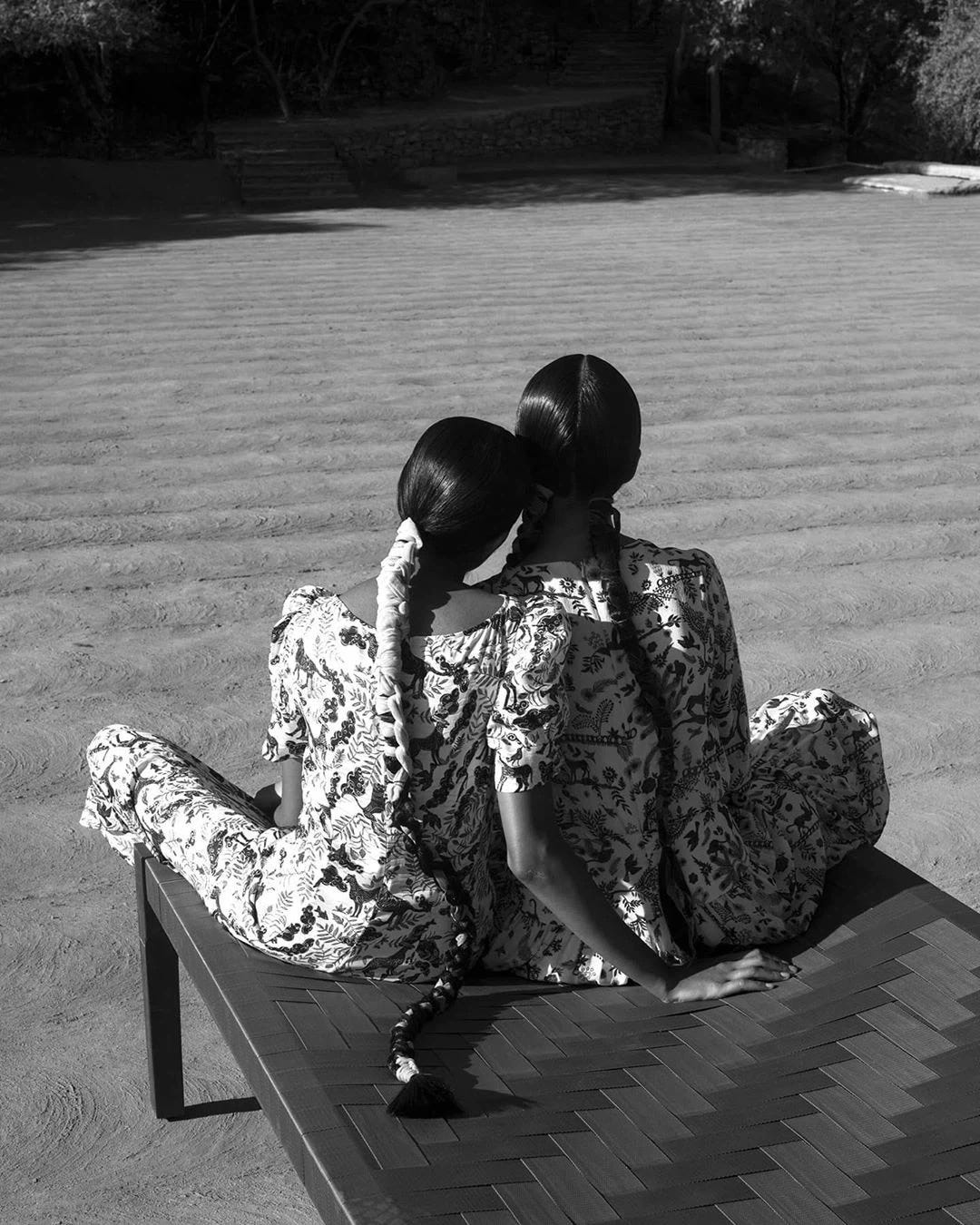 The Energetics of Love: How I Went From Dysfunctional To Healthy ...