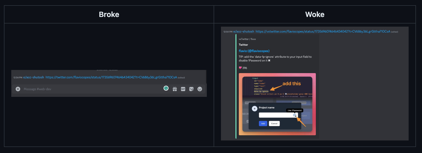 #38 - by Pushkar and Aashutosh - The Nibble