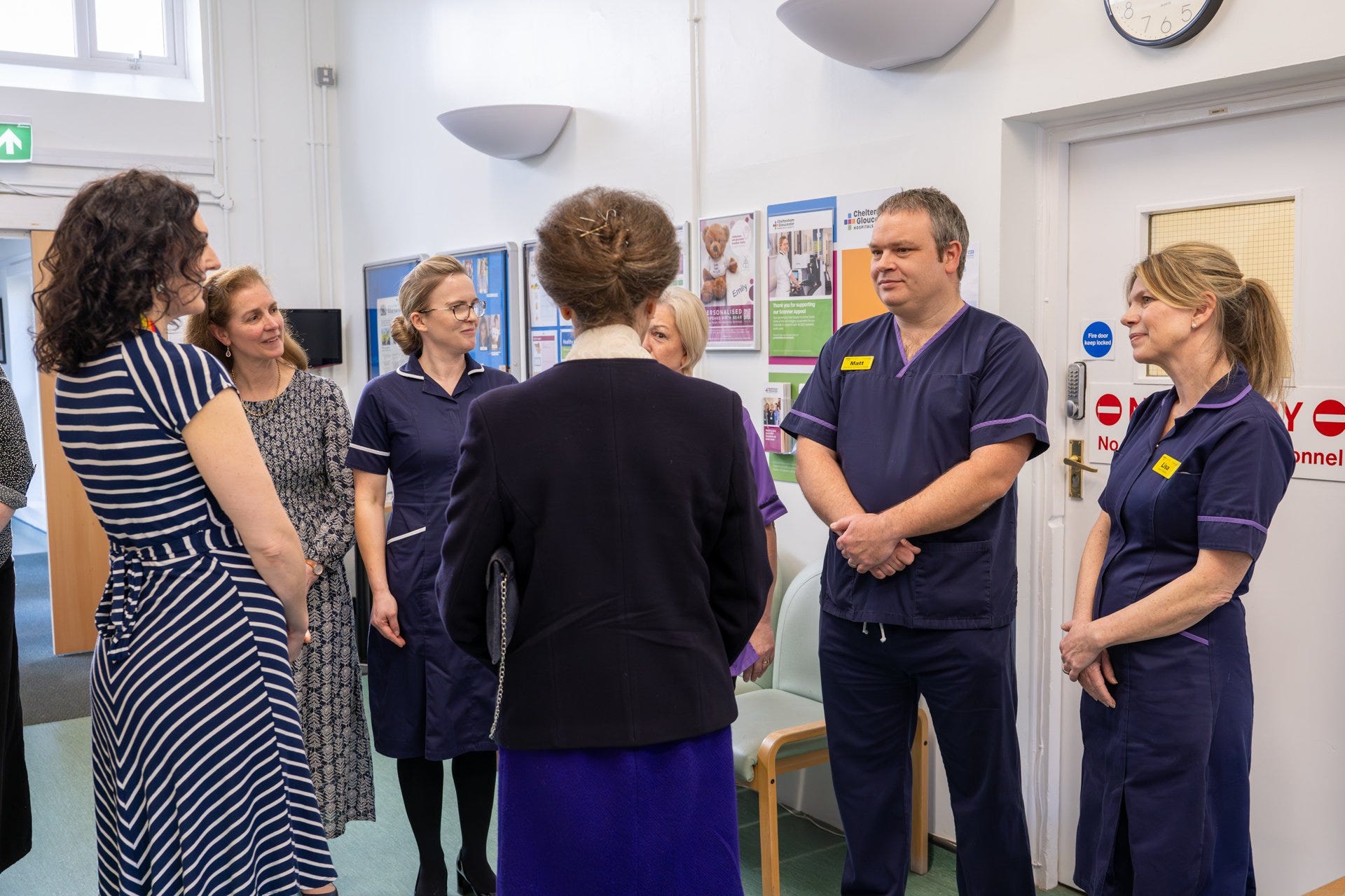 deborah-lee-gloucestershire-hospitals-nhs-trust-challenges