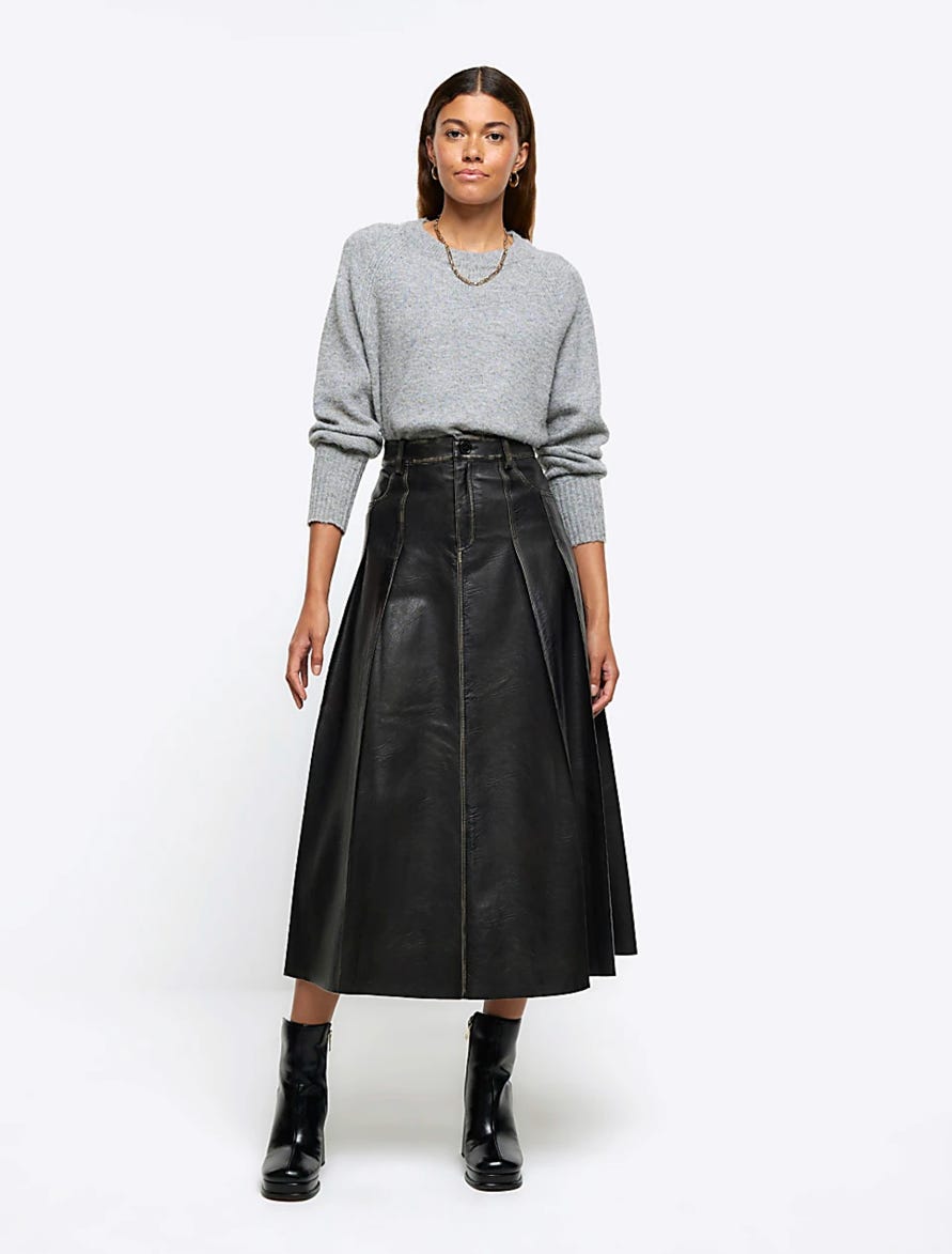 Catch Me - by Marlien Rentmeester - Le Catch’s Substack