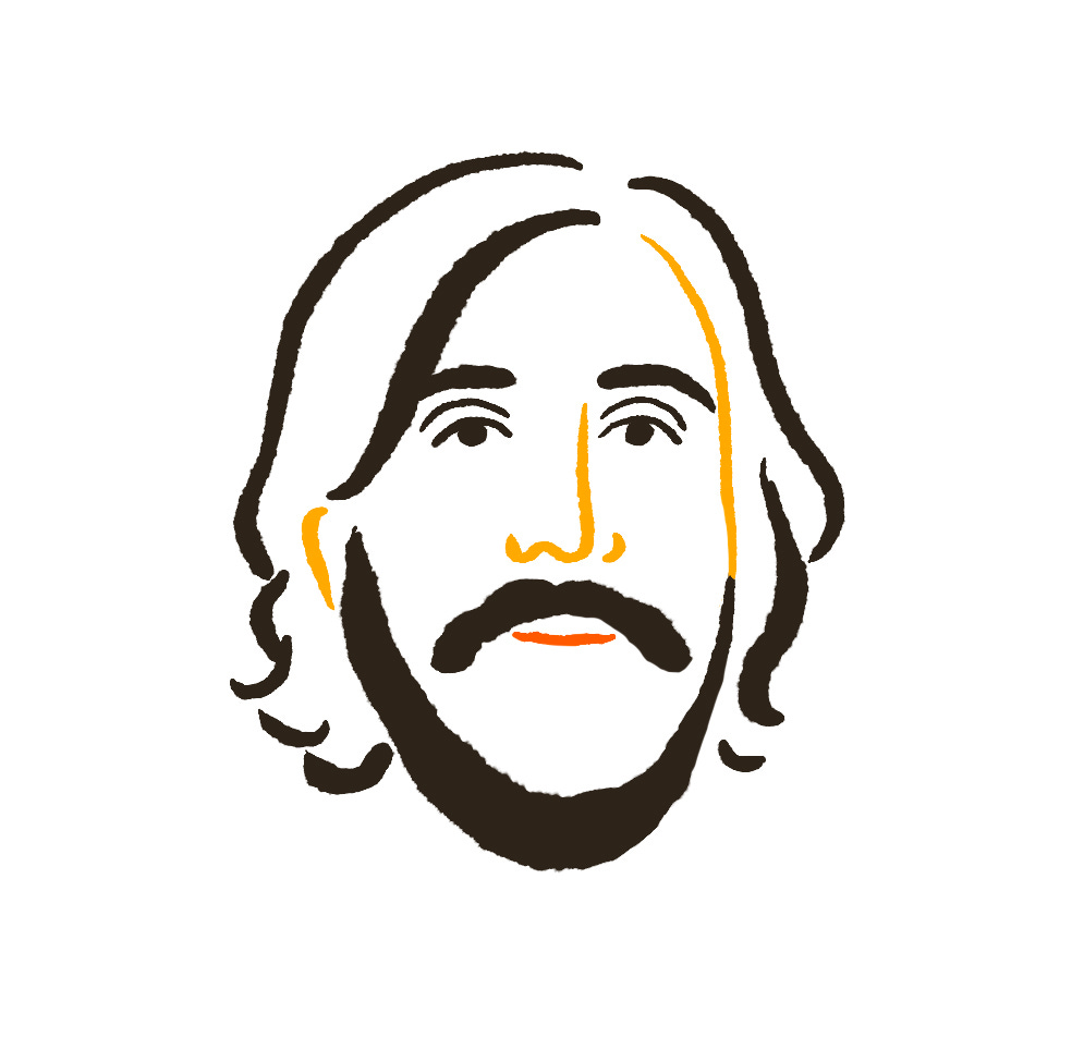 Sachin Monga | Substack