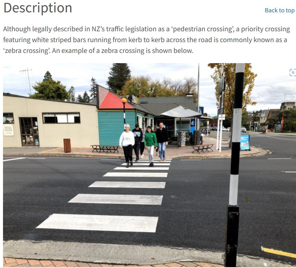 The debt-laden Christchurch City Council NZ seems to have a spare $50K ...