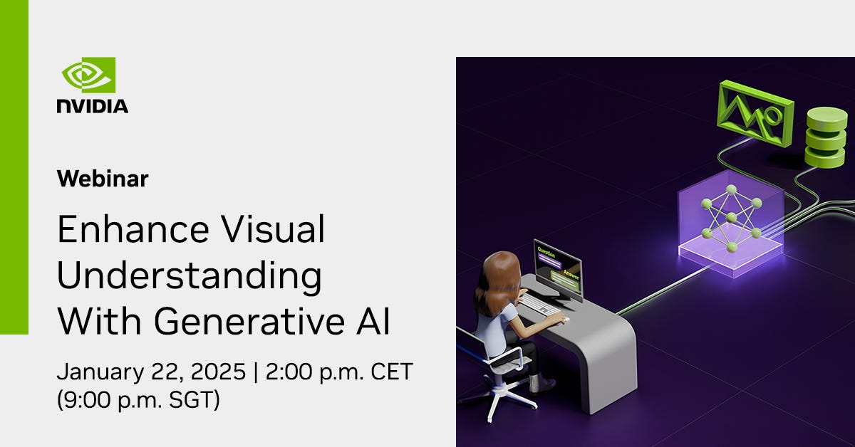 🦾 Google Releases Transformer 2.0 - by Pascal Biese