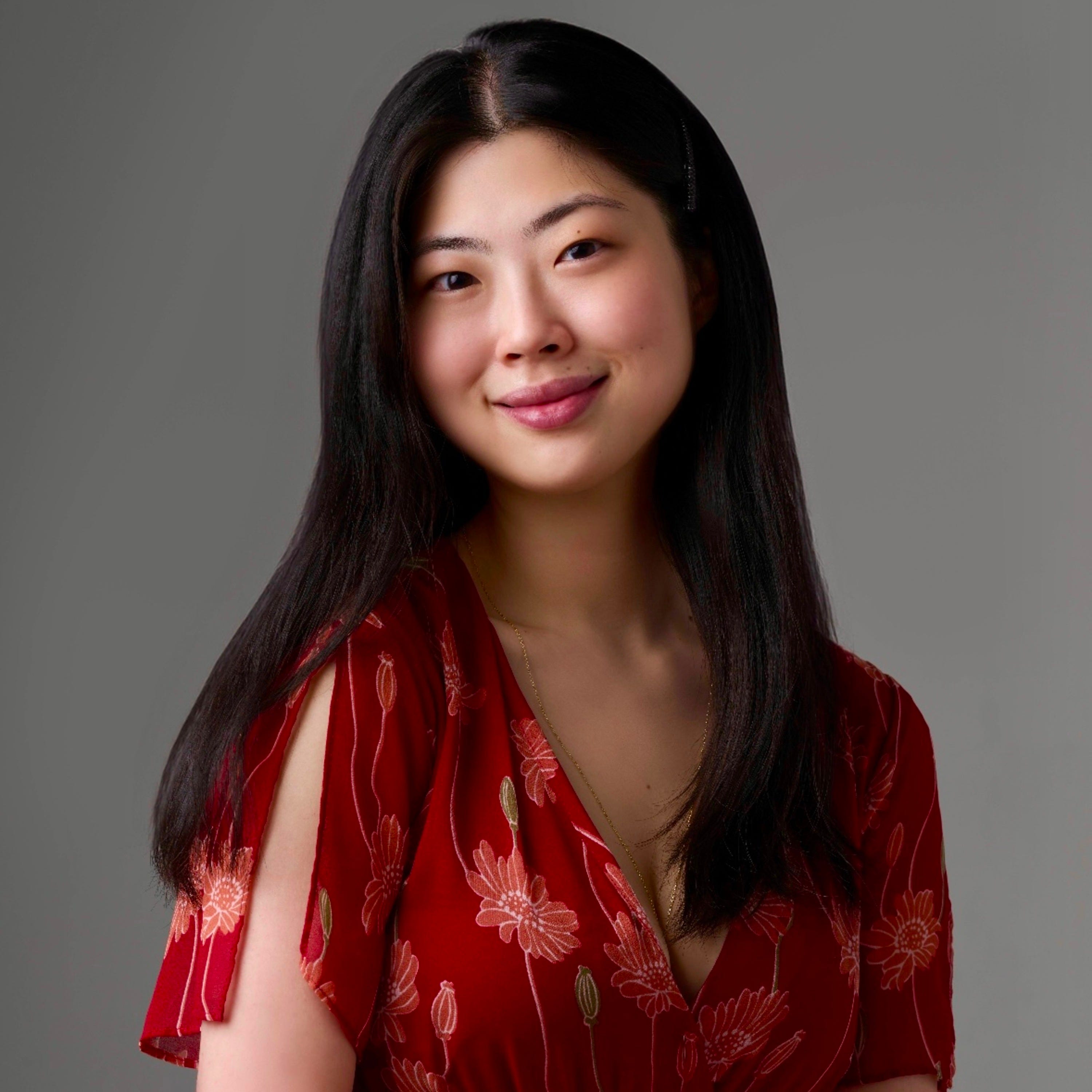 Kyla Zhao | Substack