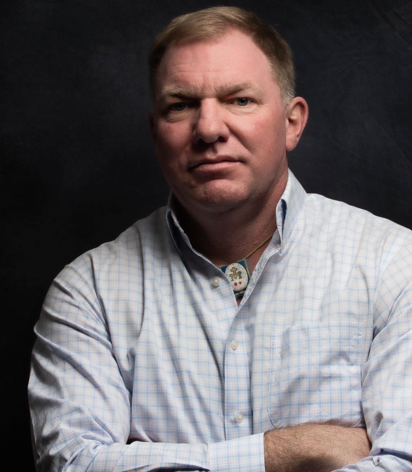 The WHO: We Won’t Get Fooled Again