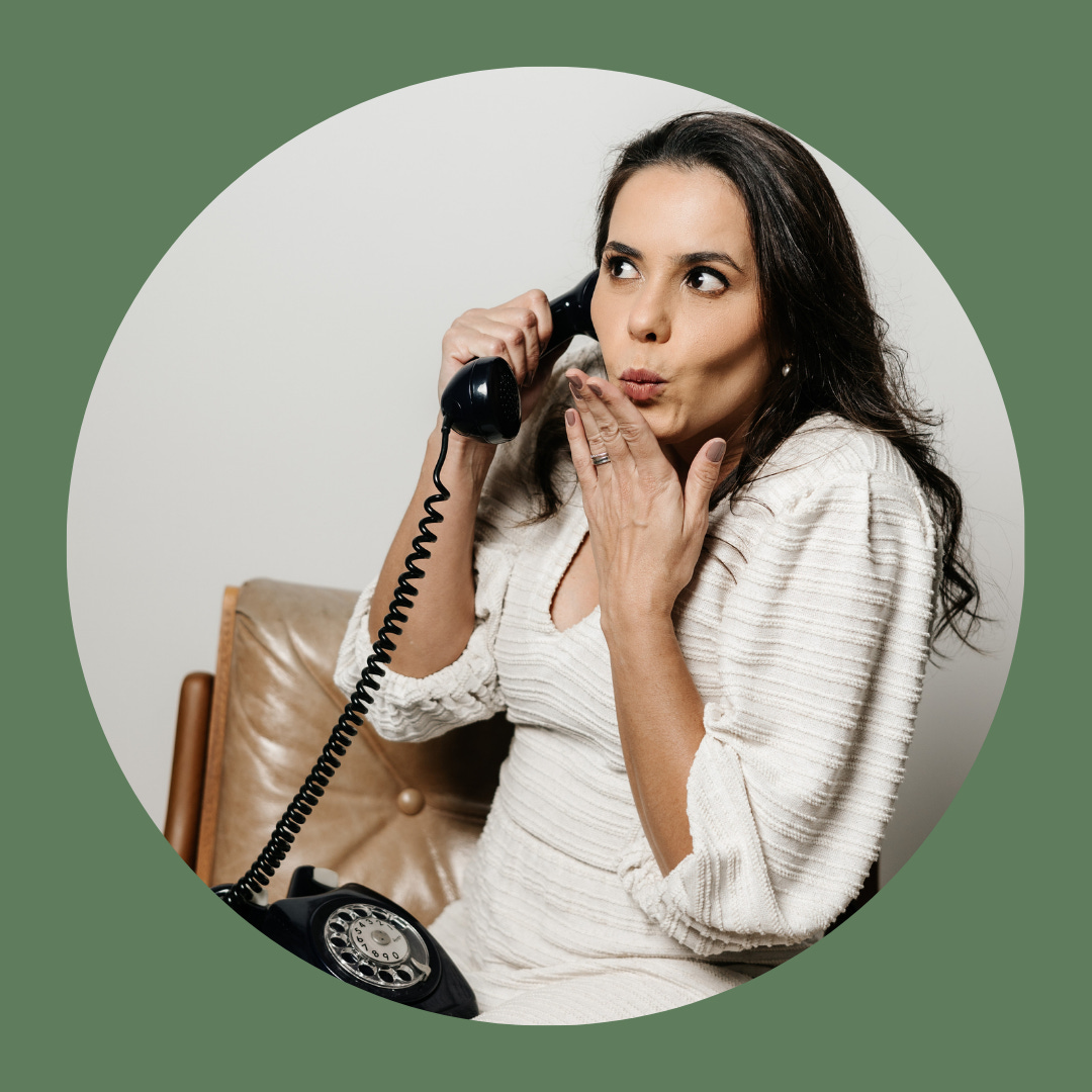 Andrea Nunes | Substack