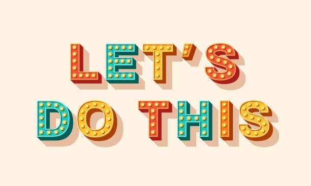 Burned Haystack Dating Method® Quick Start Guide