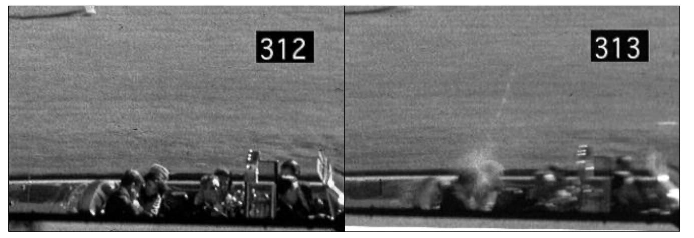 JFK Blown Away 60 Years Ago Today - by Michael Shermer