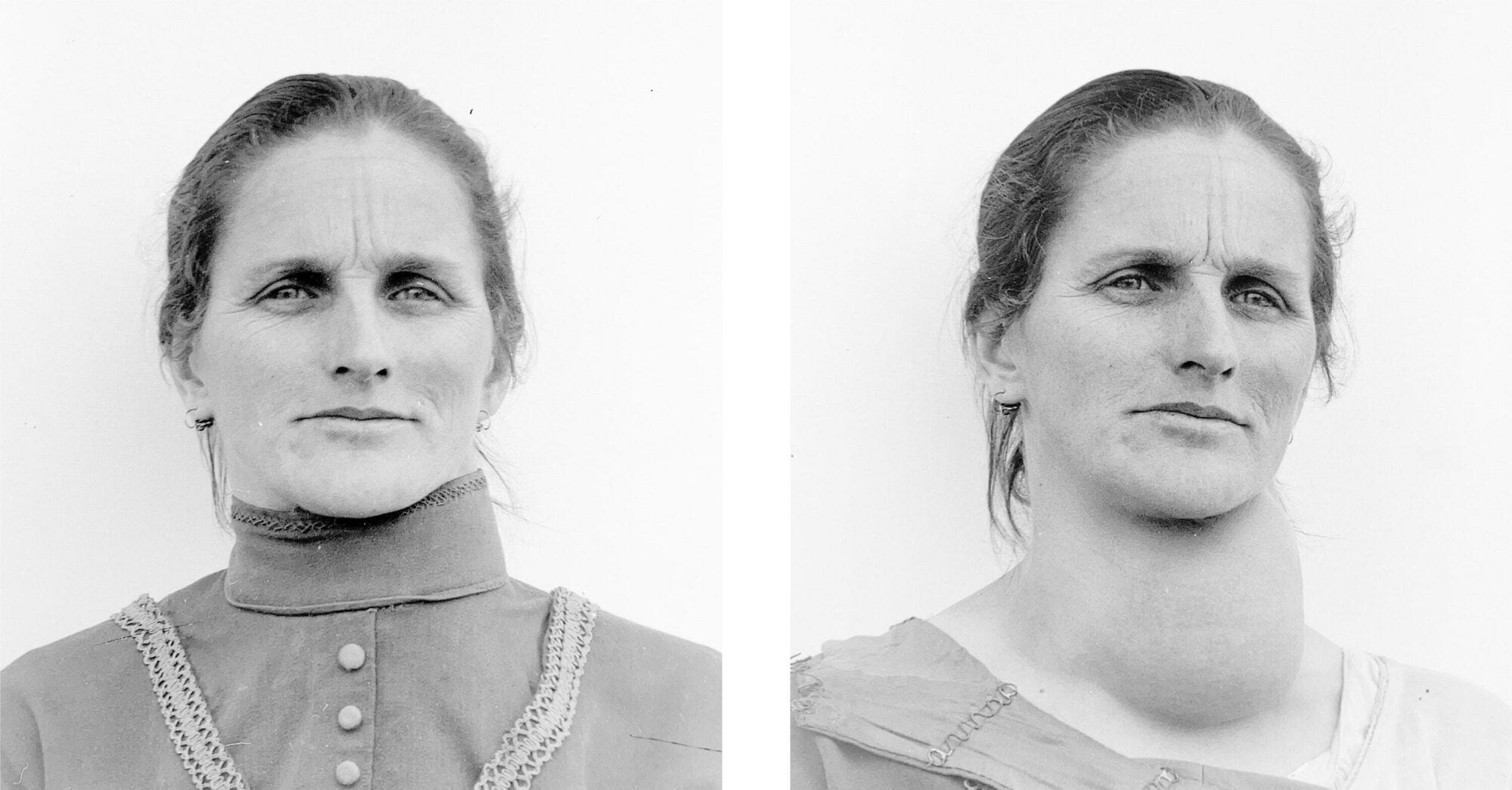 Why John F. Kennedy kept a coconut shell on his desk