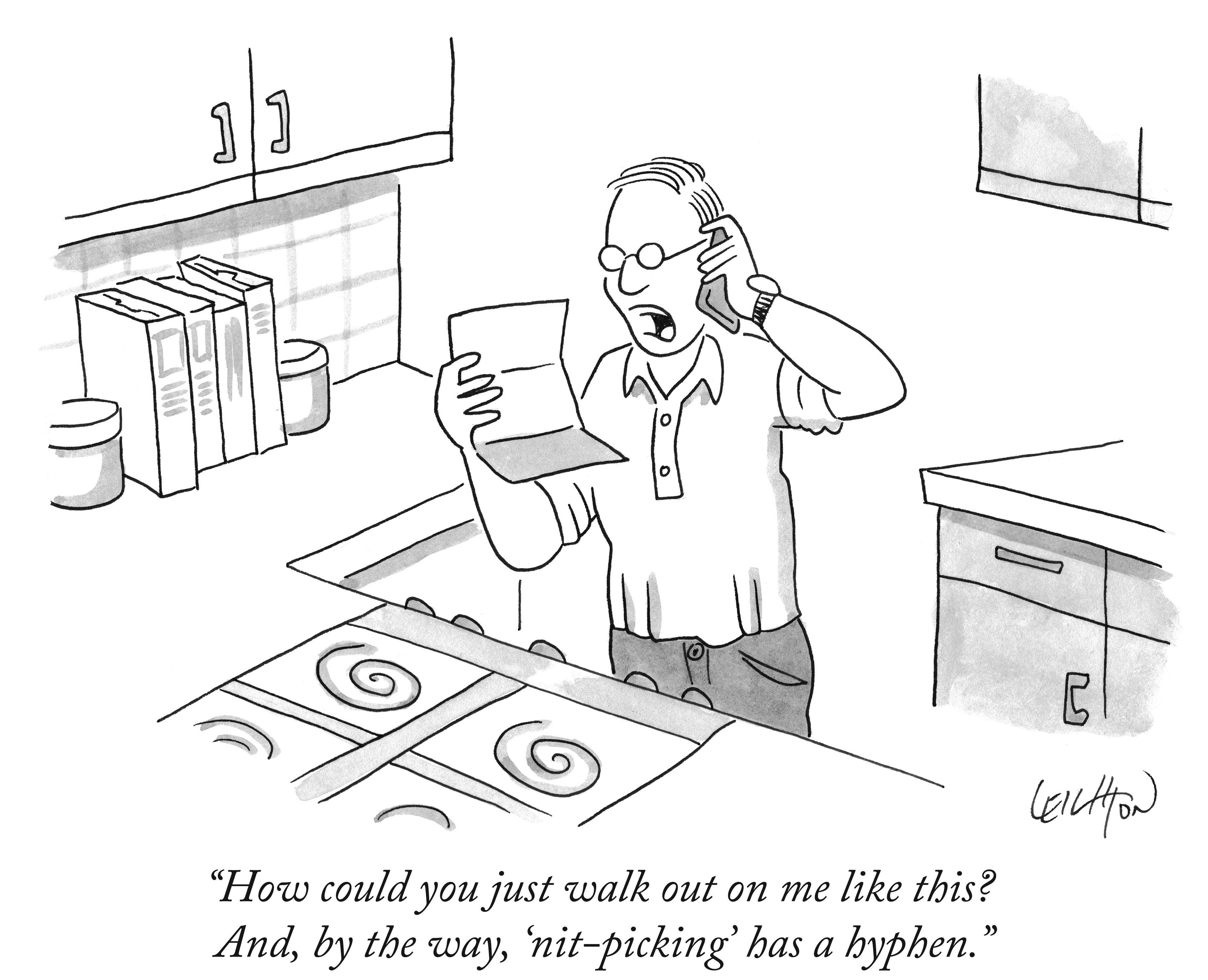 🎪"Compound Uninterest" Edition - Counterpoint