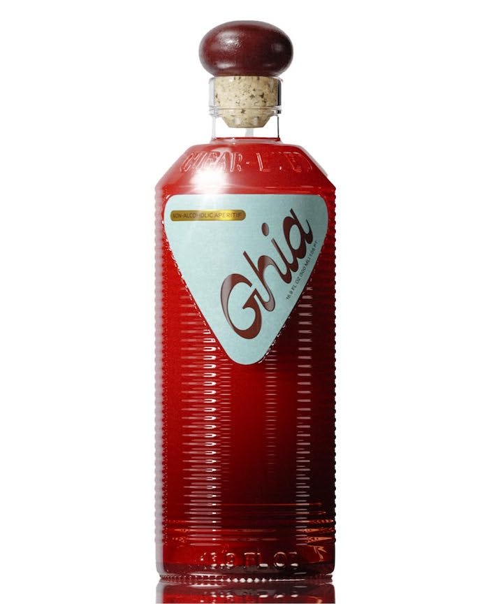 Best Gluten-Free Non-Alcoholic Drinks | Christina Heiser