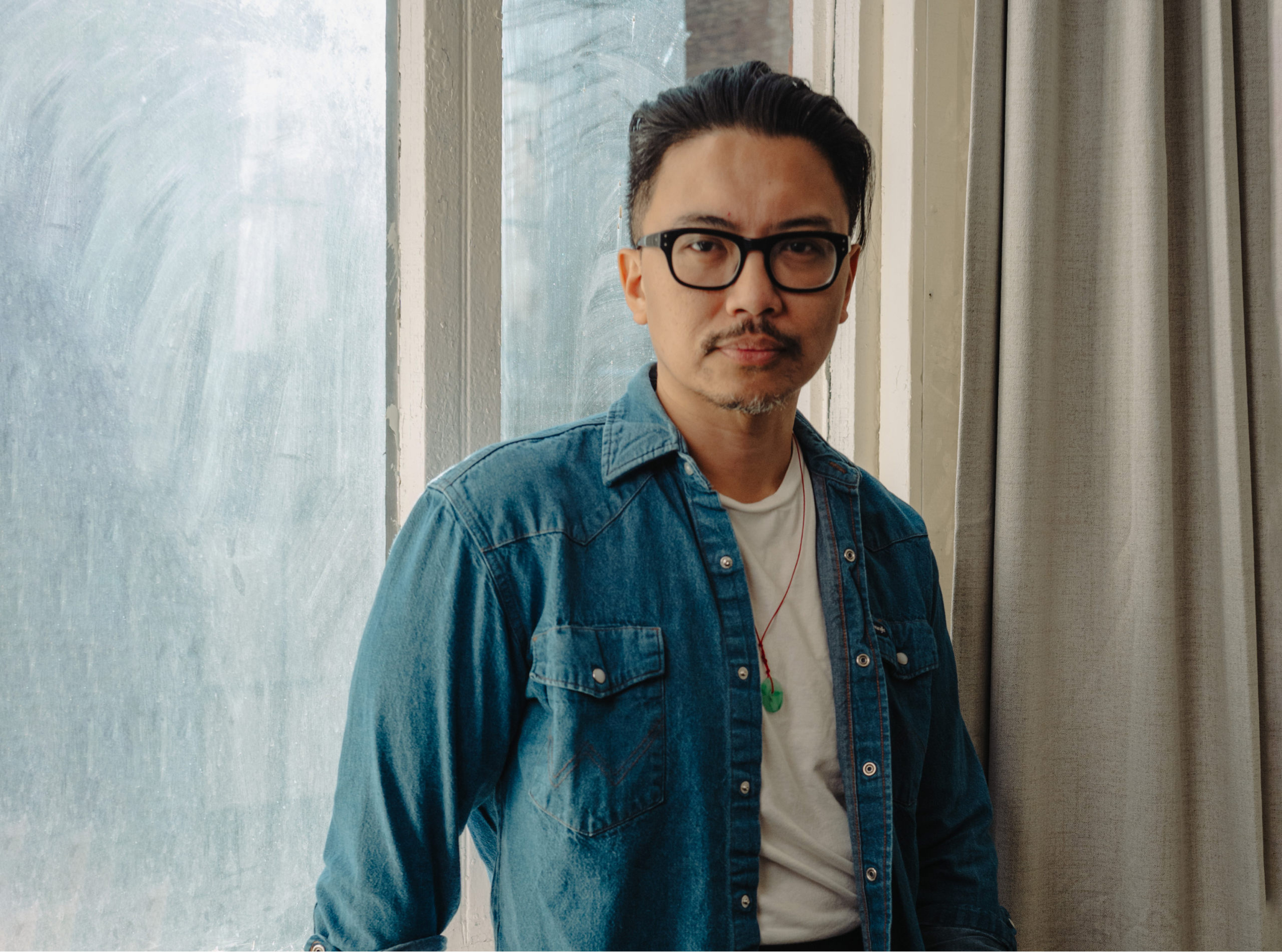 Peter Nguyen Ealaín Peter Nguyen CLEANAWAY LIMITED | LinkedIn