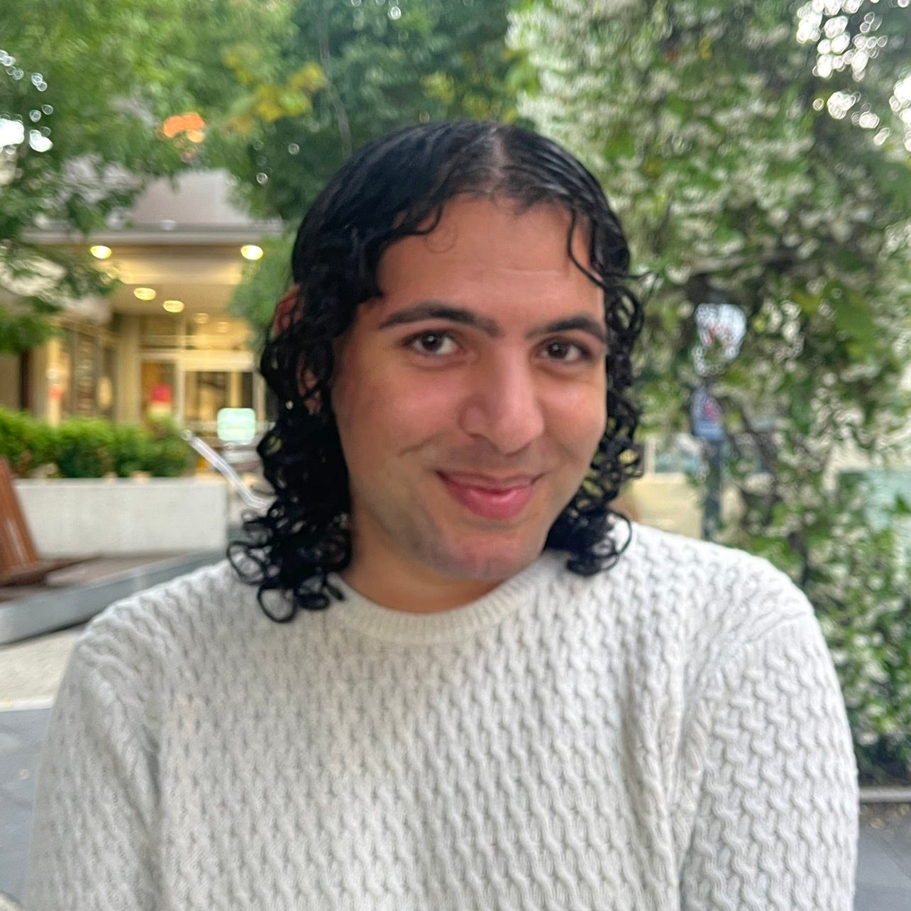 Micky | Substack