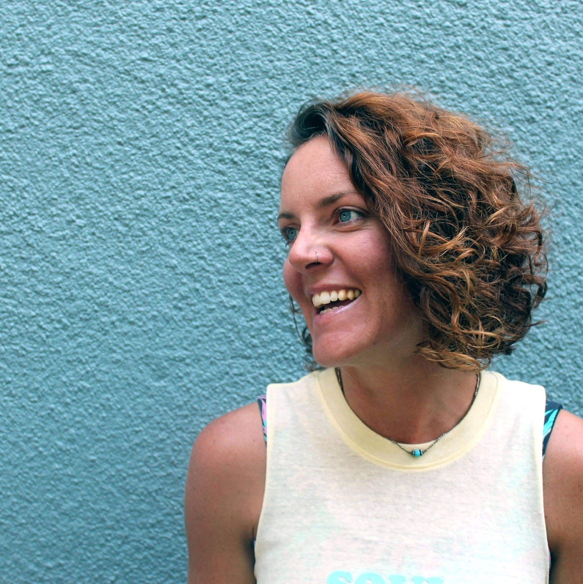 Adge Marz Lindsey | Substack