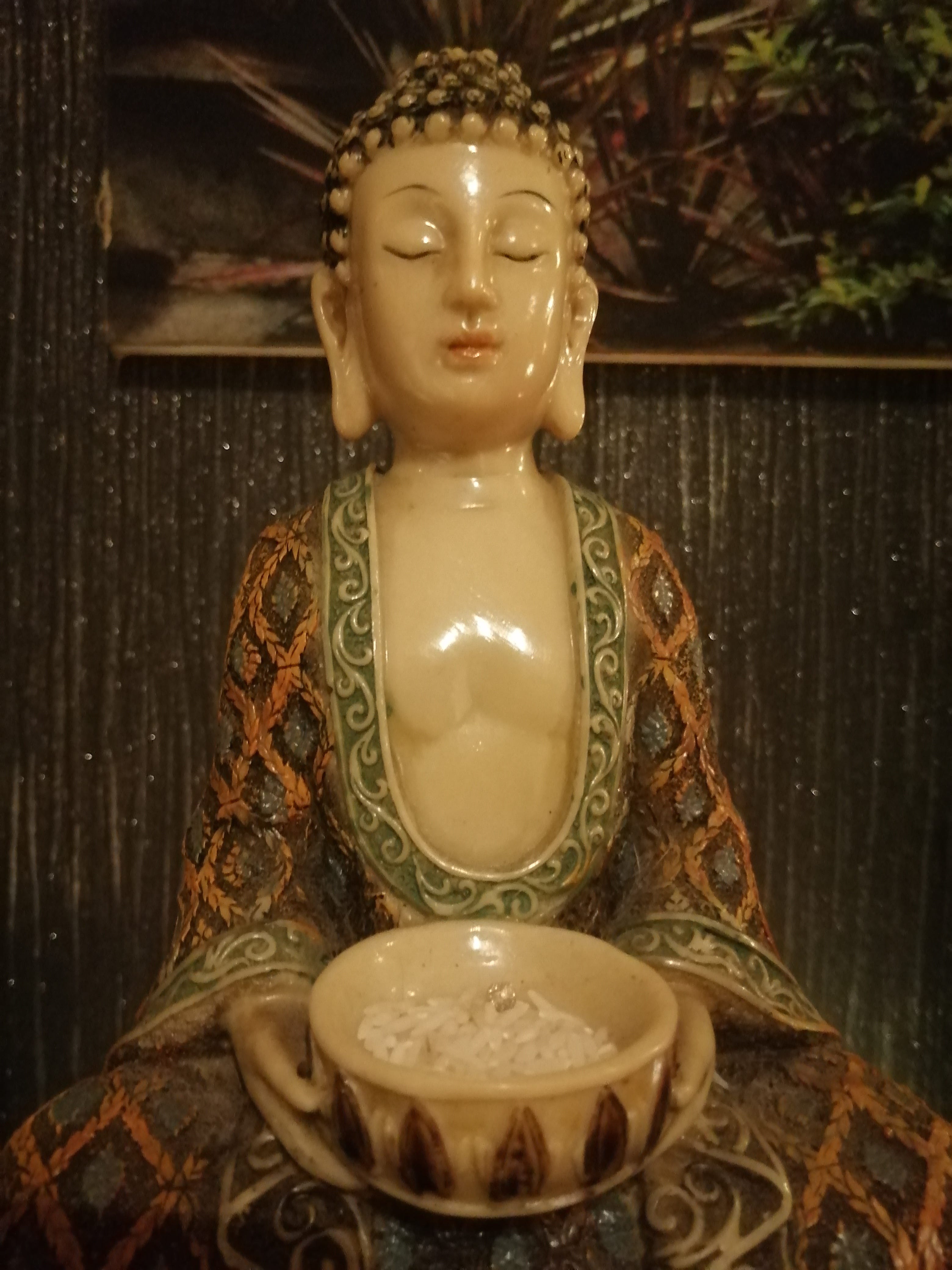 84 BPM MODEL SAMPLES One JAM 2023 T6 13 - by THE B G F