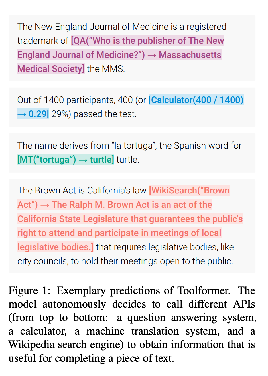 LLM Chronicles #2: How To Leverage Emergent Abilities Of LLMs