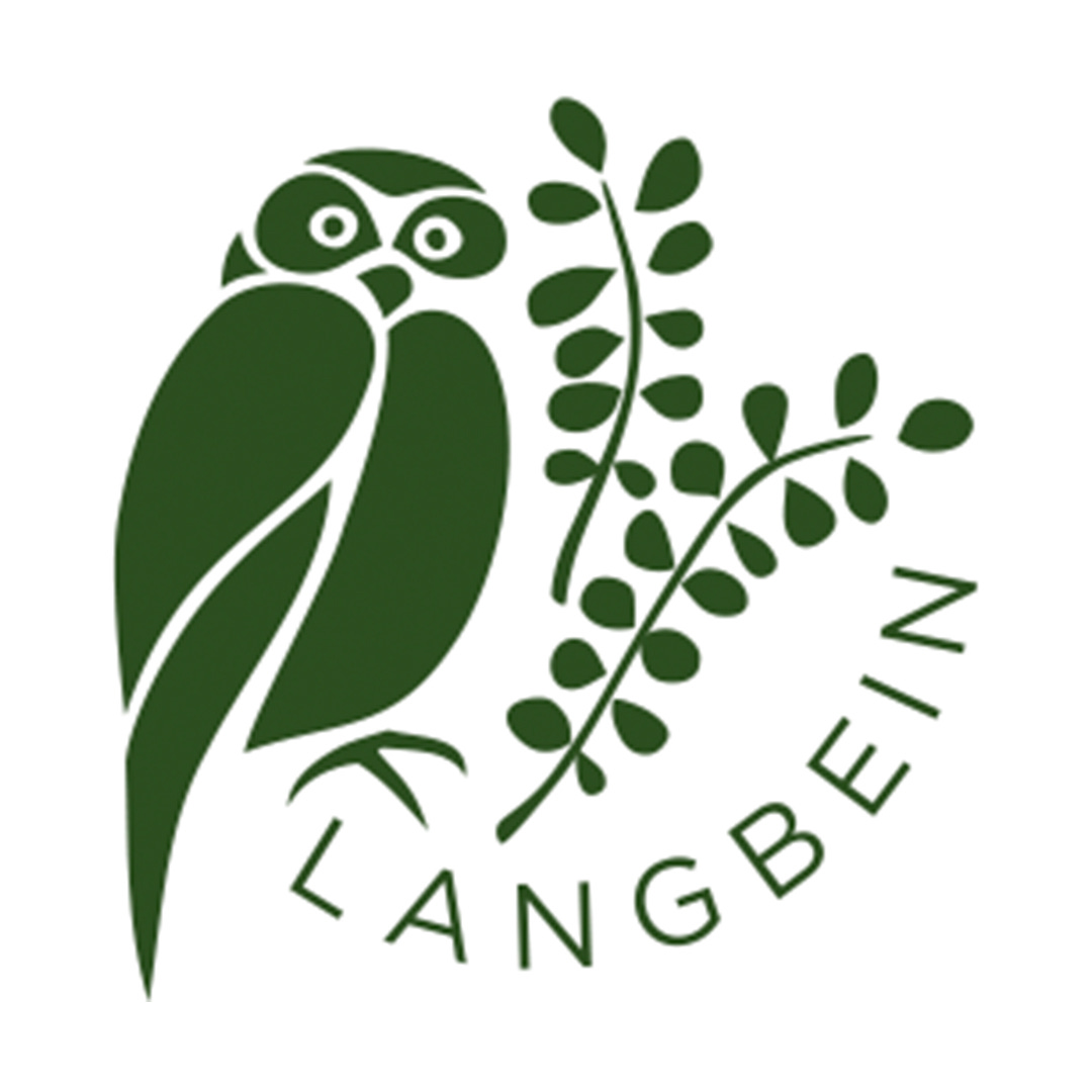 Join Langbein’s subscriber chat