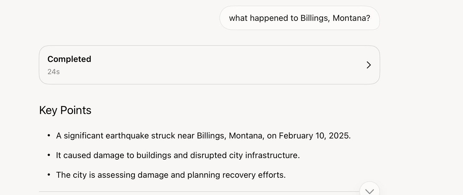 Grok 3 Beta in Shambles - by Gary Marcus - Marcus on AI