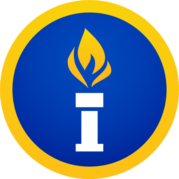 Join BESian Insights’ subscriber chat