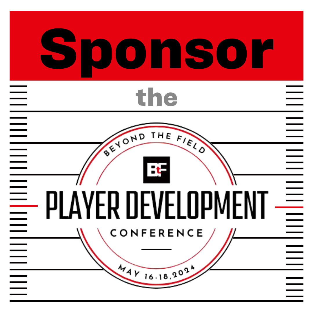 Group of 5 vs Power 5 Player Development