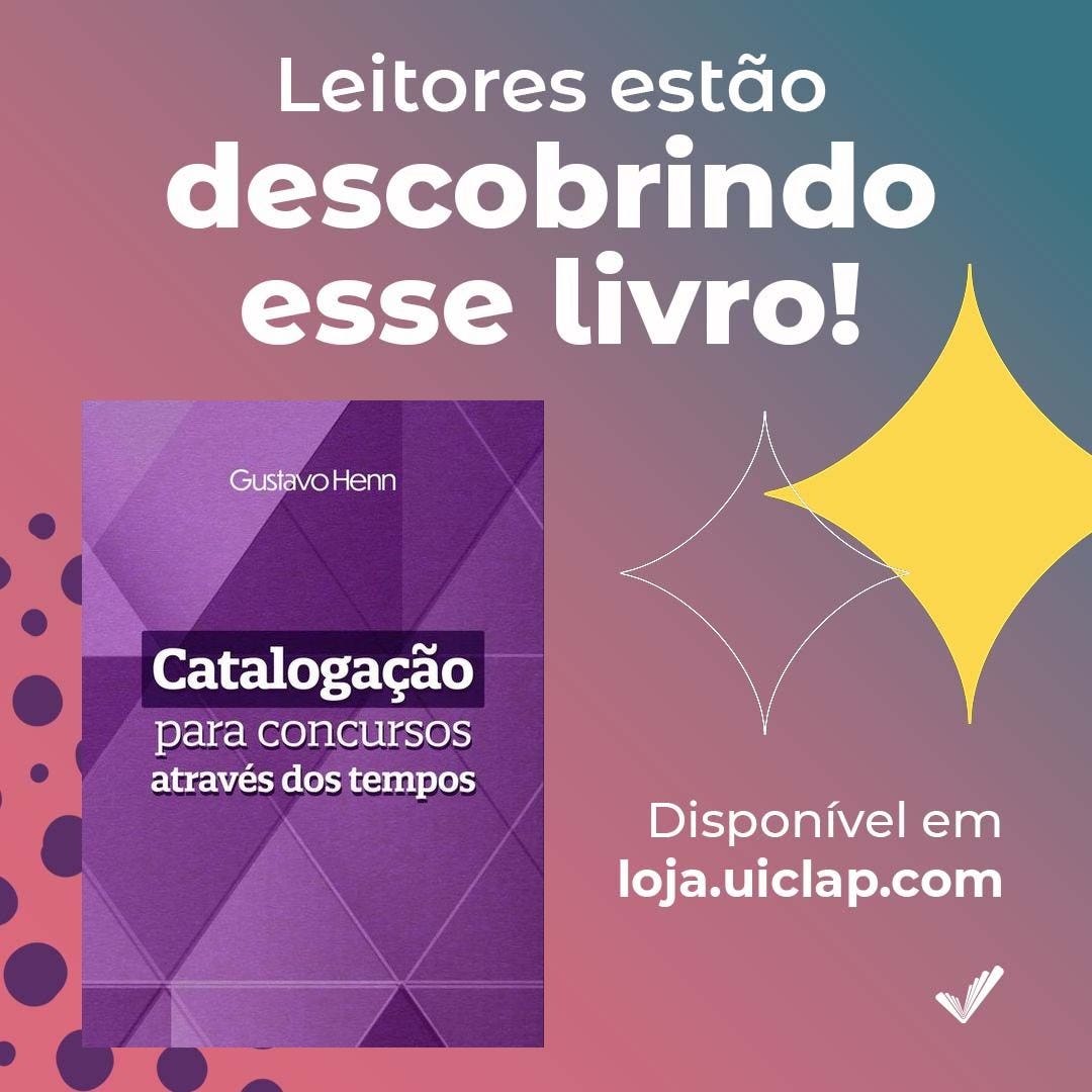 Como fazer recursos - by Gustavo Henn