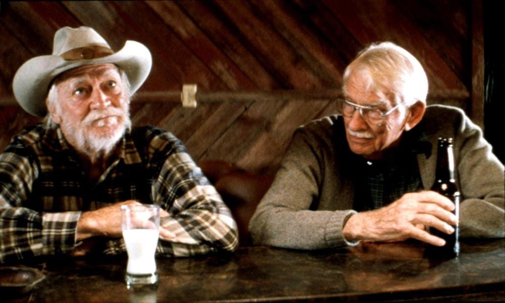 Lynch and space - by Sami Reiss - SNAKE