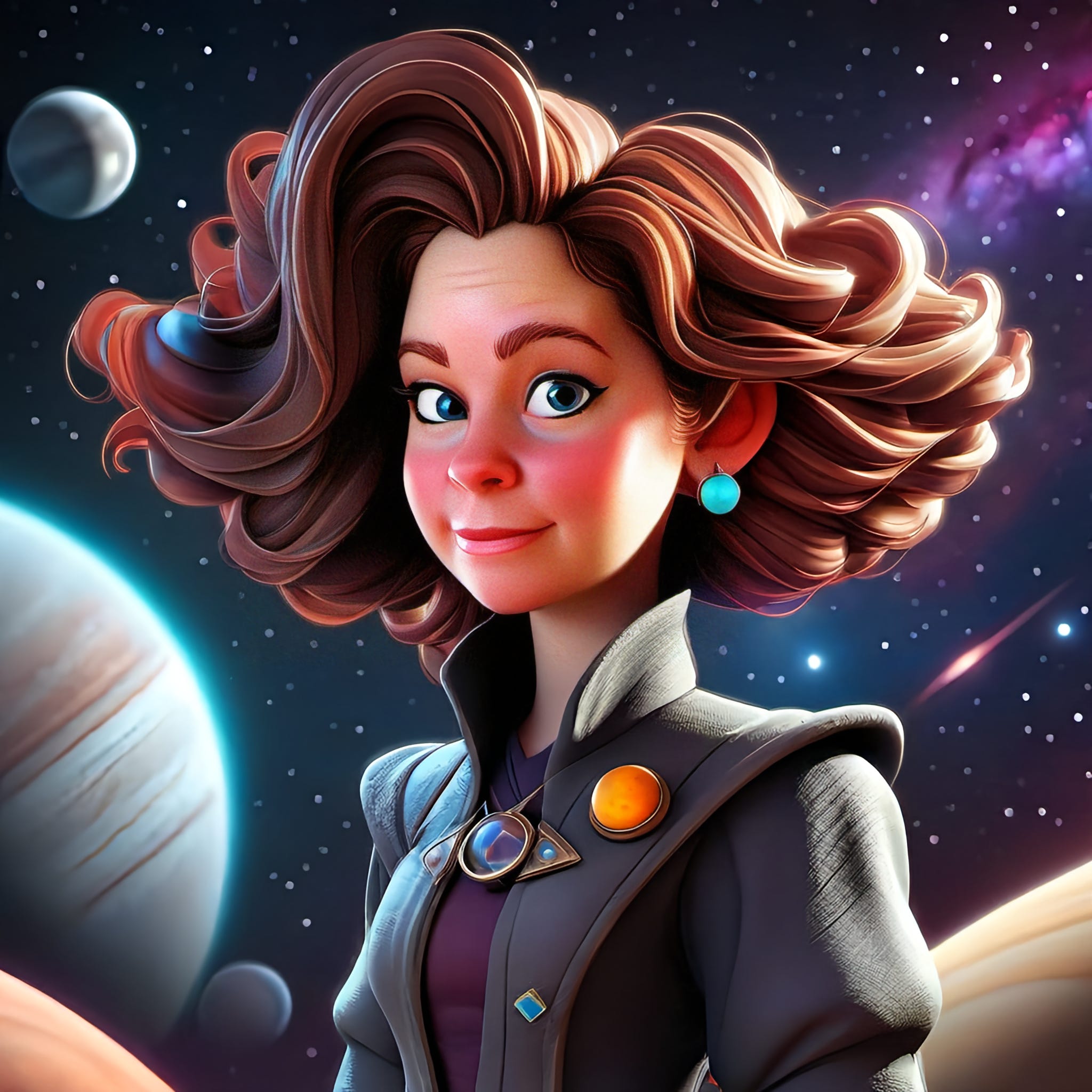 Silver Luna Starseed | Substack Silver Luna Starseed | Substack