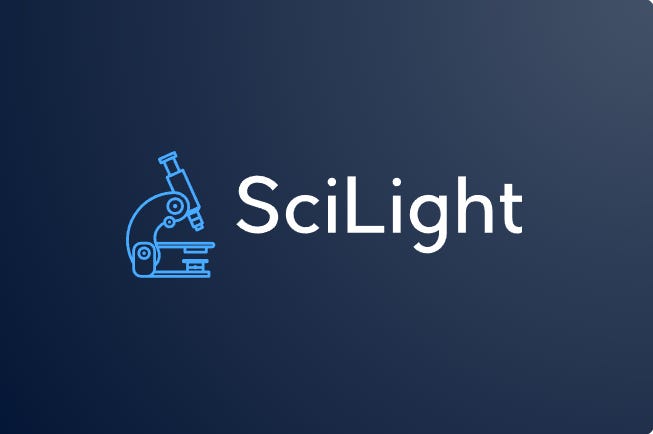 Are You a Scientist Impacted by Trump's Actions?