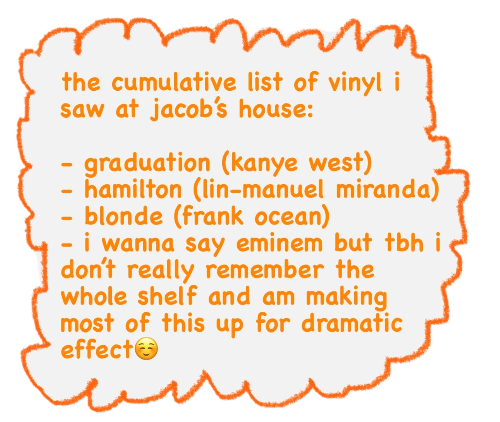 male yearning is the bare minimum btw - by anuhea