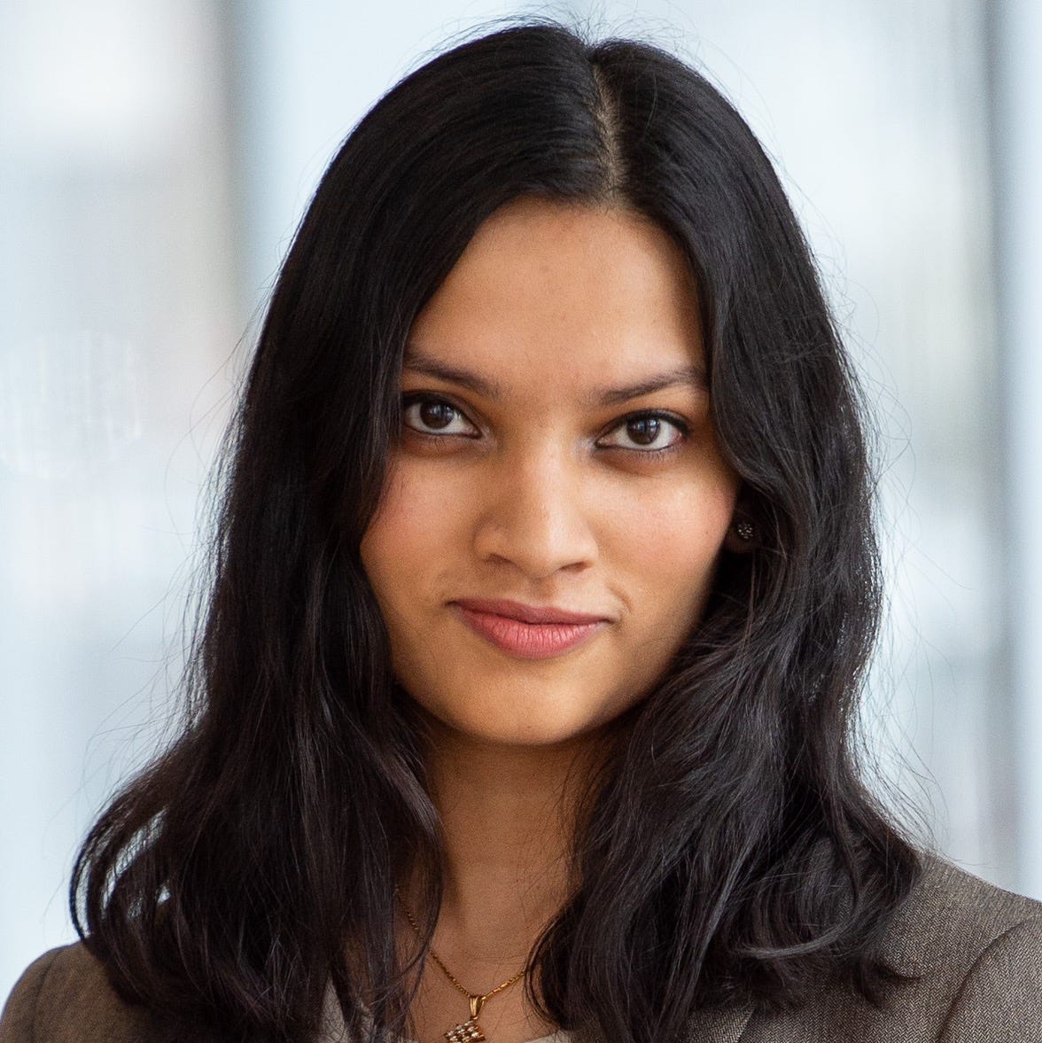 Ipsita Chatterjee | Substack