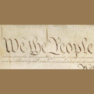 GovTop Network | Substack