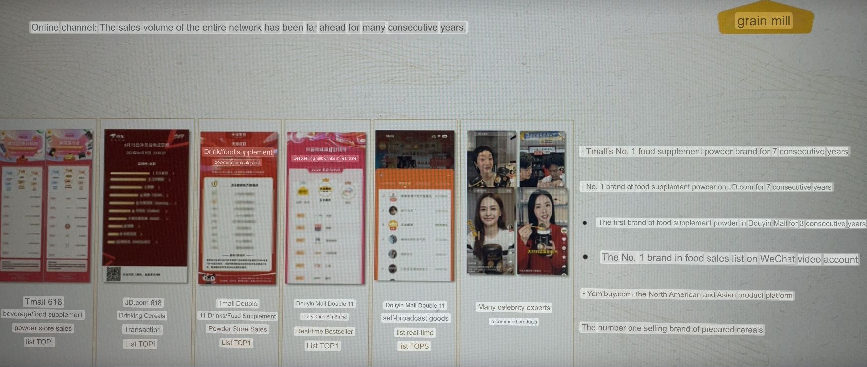 HK 第20部分; Dollars trading for Pennies - Jam_invest