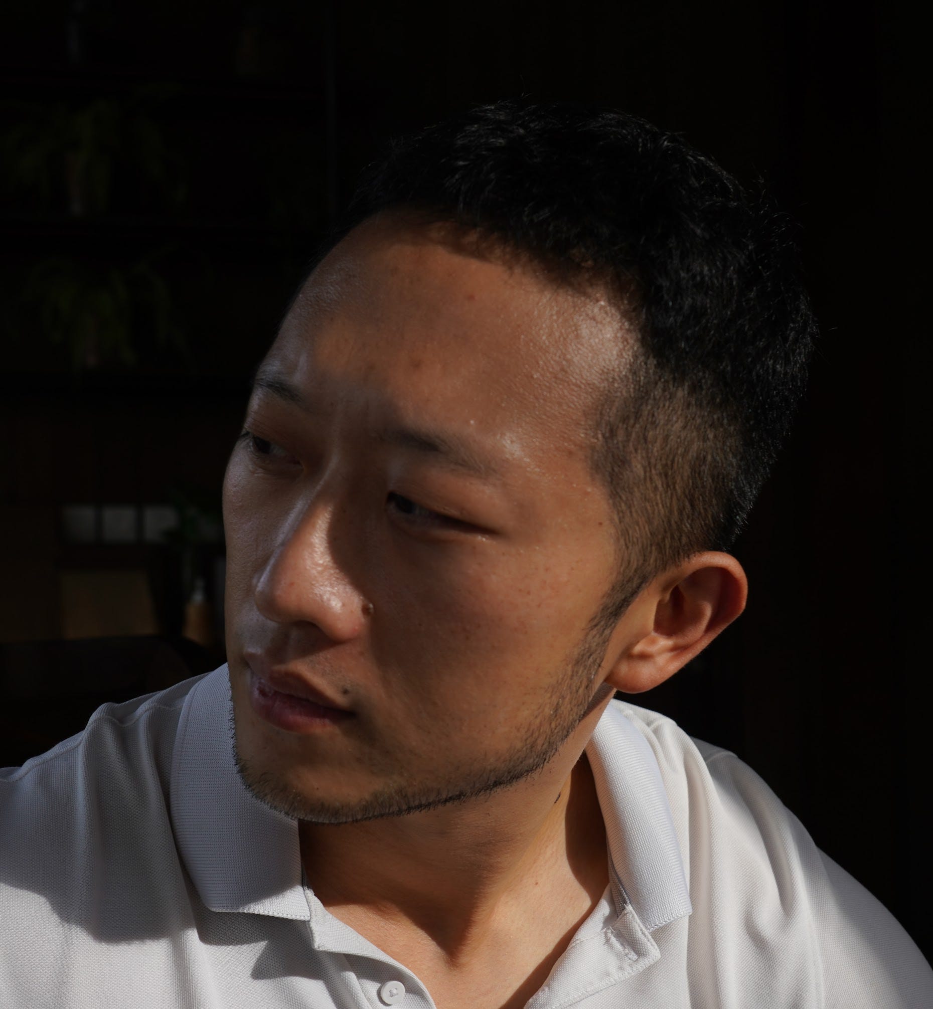 Joe Lu @ heymax.ai | Substack