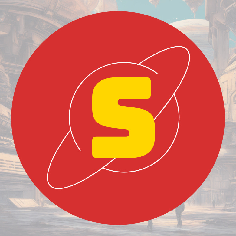 Sci-fi Lab | Substack