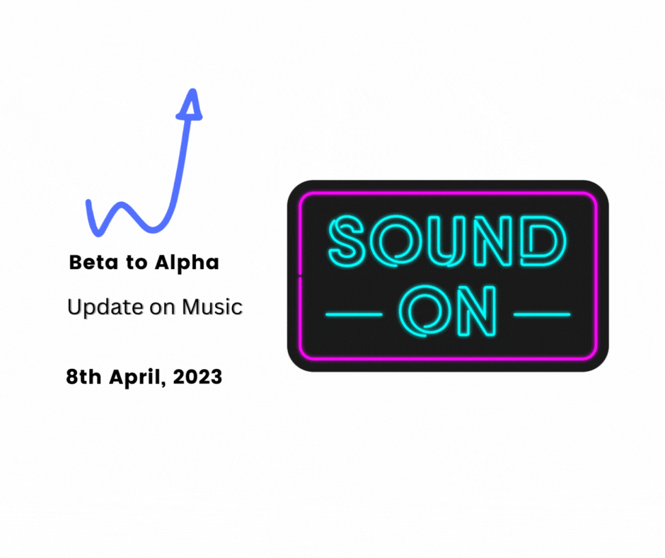 What Is Happening In Music Streaming By Saket Mehrotra what-is-happening-in-music-streaming-by-saket-mehrotra