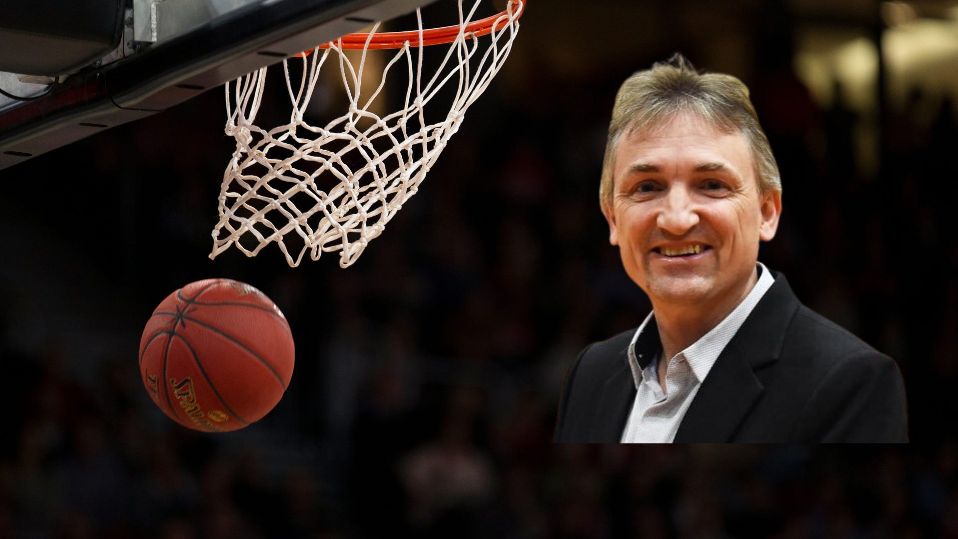 'It's time for the Southland Sharks to bite back'